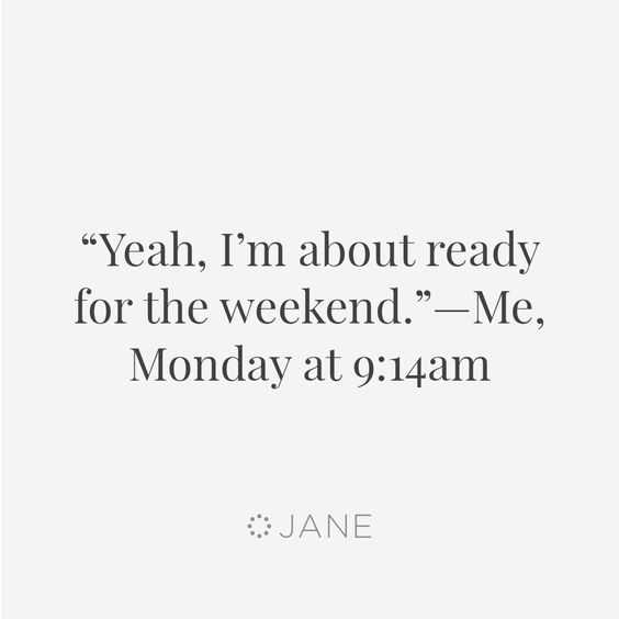 28 Of The Funniest Quotes Ever | The Funny Beaver