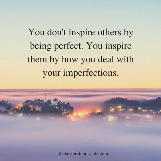 28 Inspirational Quotes You Need | The Funny Beaver