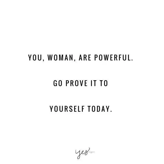 26 Inspiring Motivational Quotes You've Gotta Read Now!