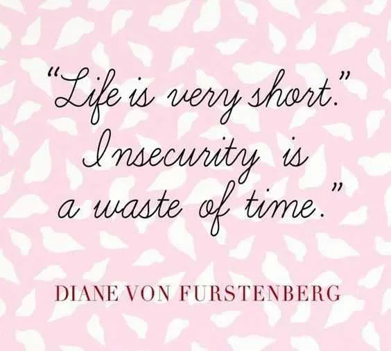 Inspiring Quotes To Share With Everyone | The Funny Beaver