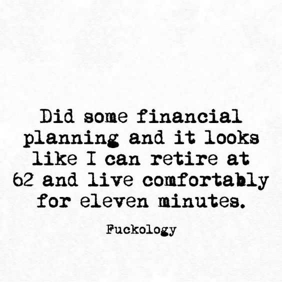 28 More Funny Life Quotes To Crack You Up