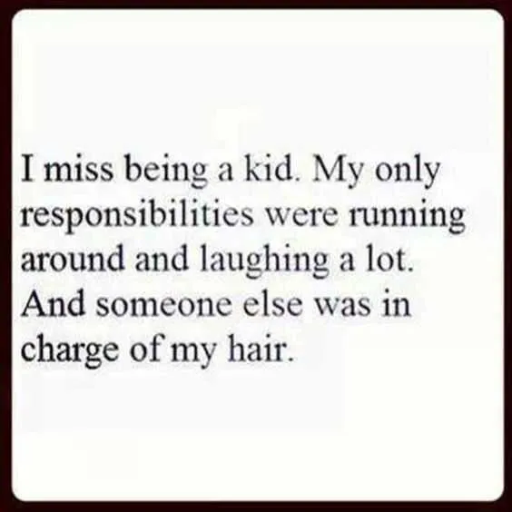 28 More Funny Life Quotes To Crack You Up