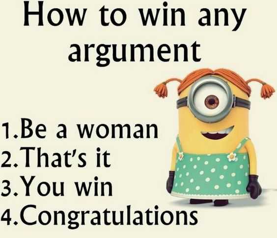 33 Minion Quotes Funny Enough For Every Occasion