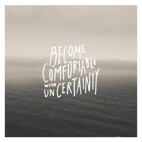 30 Amazingly Inspirational Quotes Because You Need It Now