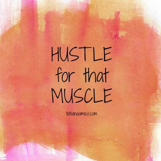 50 Inspirational Fitness Quotes Because You Love Yourself