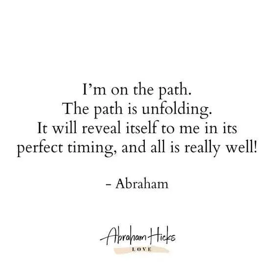 41 Positive Affirmations & Positive Quotes To Treasure