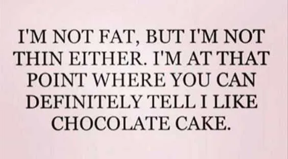 26 Hilarious Funny Quotes You Won't Stop Laughing At