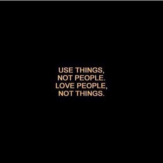 40 Incredible Quotes Because Reading Them Makes You Wiser