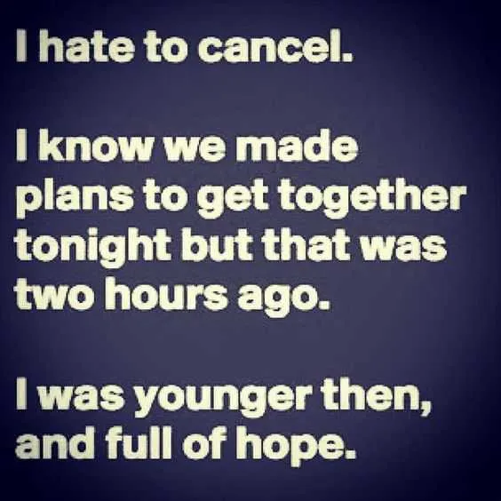 32 Hilarious Life Quotes You'll Love And Share