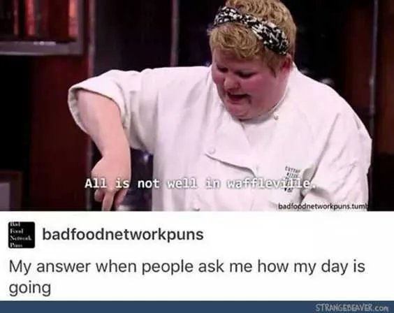 24 Just Plain Funny Pictures