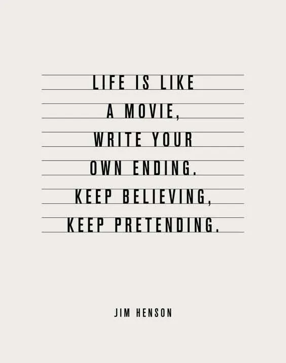 29 Great Inspirational Quotes About Life