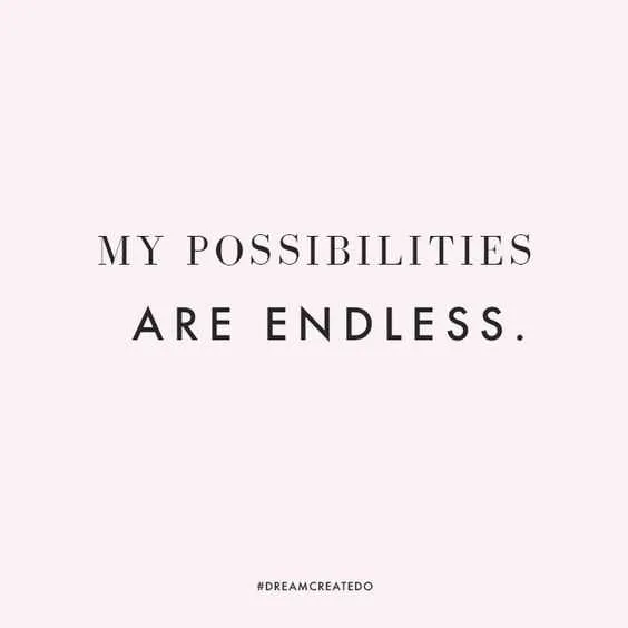 28 Positive Affirmations Quotes To Inspire You