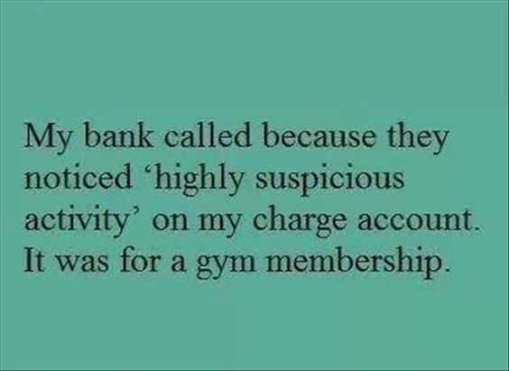 21 Funny Quotes And Sayings About Life