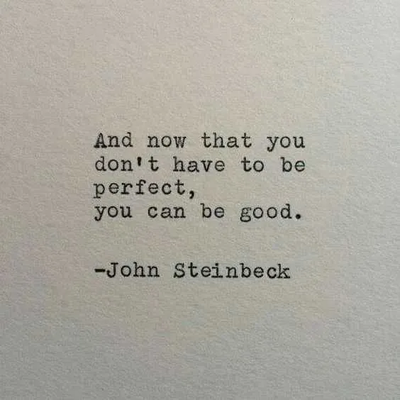 25 Great Quotes That Are Motivational And Inspiring