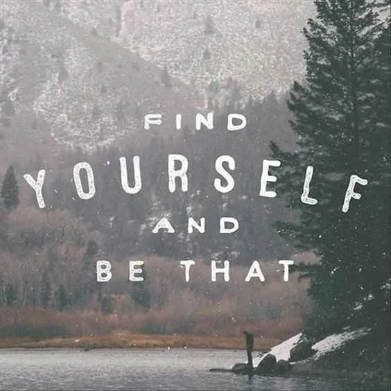 27 Beautiful Quotes About Life To Inspire You
