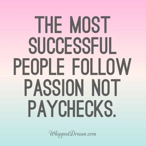 30 Great Inspiring Quotes