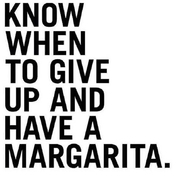 22 Funny Relatable Quotes That May Seem Appropriate Now