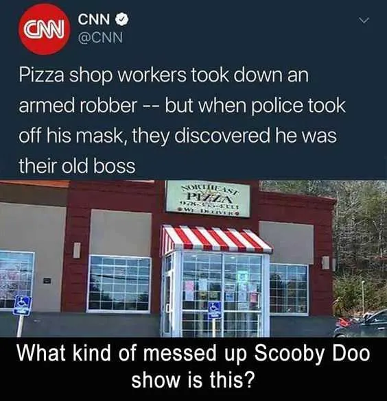 32 Funny Images That Will Just Make You Laugh