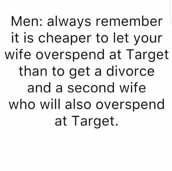 22 Funny Relatable Quotes That May Seem Appropriate Now