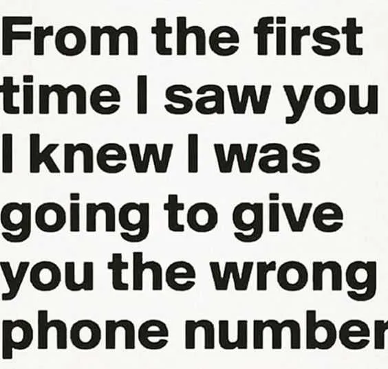 23 Hilarious New Funny Quotes