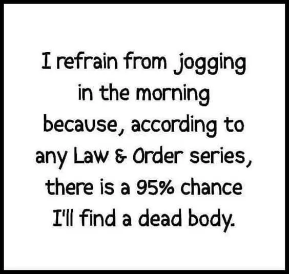 23 Hilarious New Funny Quotes