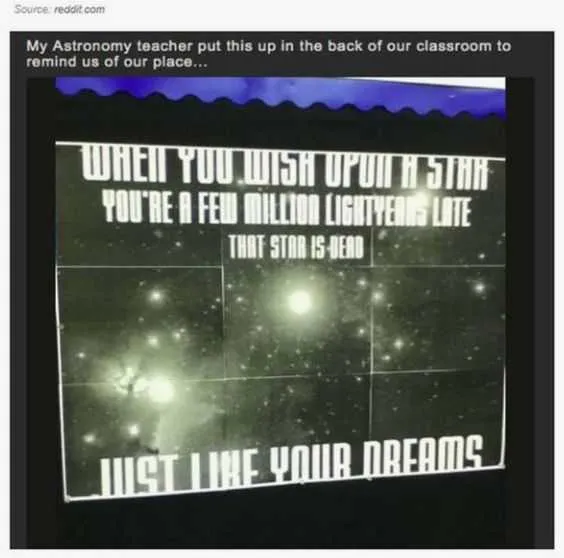 32 Funny Memes To Make Your Week Better