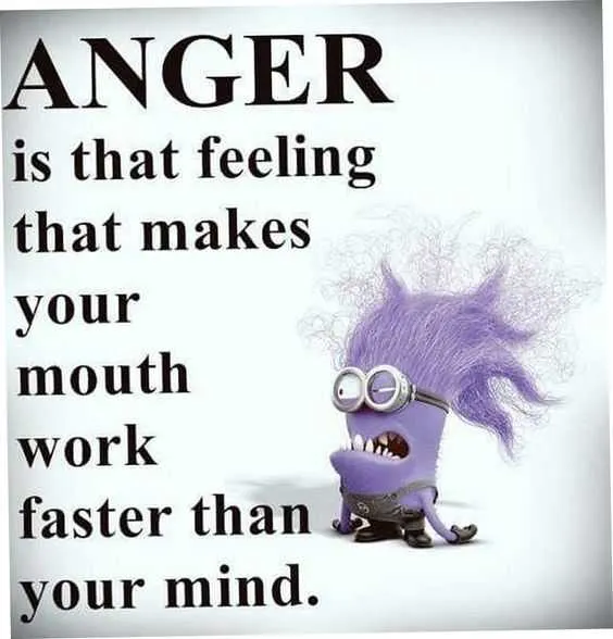 29 Minion Quotes For You