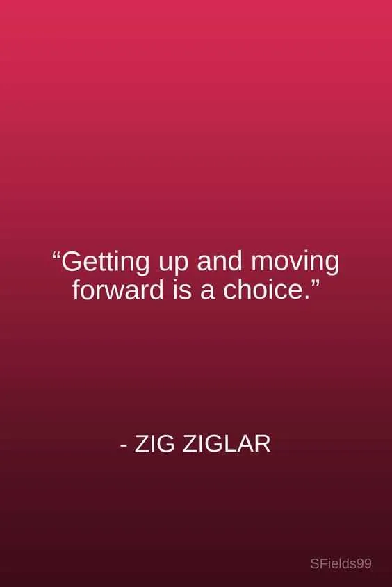 32 Inspirational Quotes For Peace And Growth