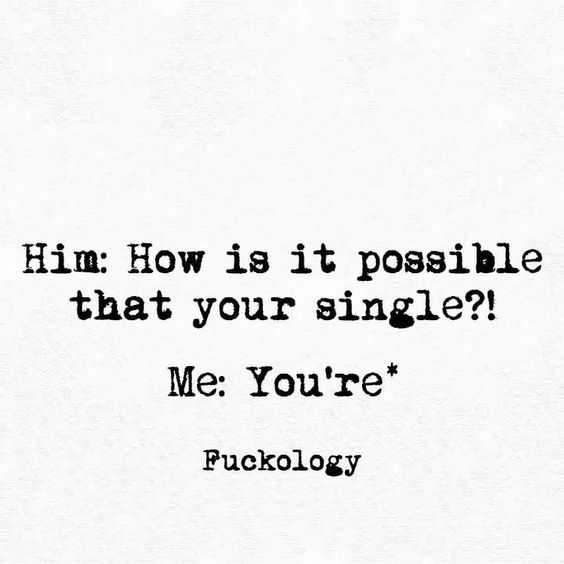 25 Funny Quotes