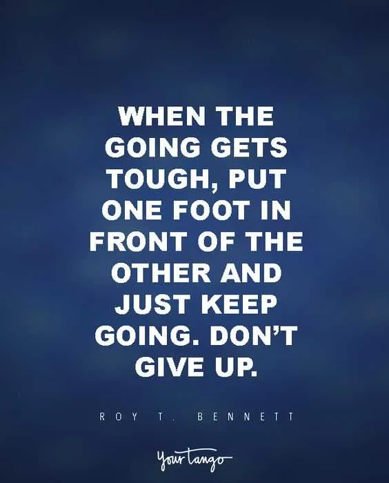 29 Fantastic And Inspirational Quotes