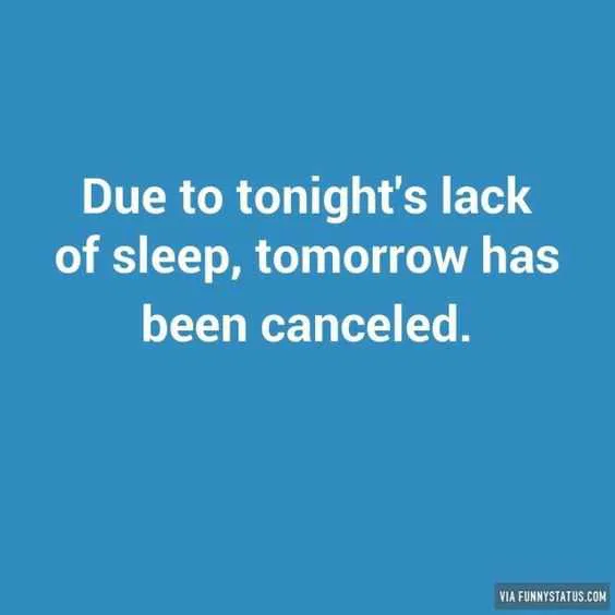 32 More Funny Quotes For Social Media And Instagram