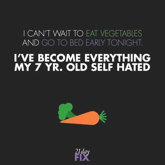 30 Funny Snappy And Hilarious Quotes