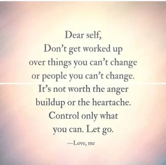 33 Inspirational Quotes To Motivate, Inspire And Build You Up