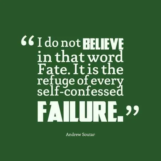 33 Unbelievable Smart And Great Inspirational Quotes