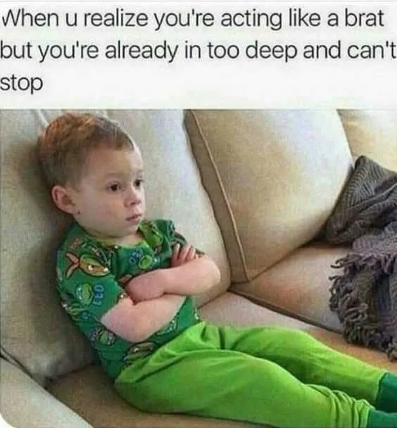 35 Funny ROFL Memes And Pictures