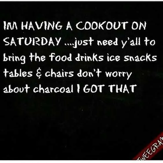 34 Snappy Snarky And Silly Quotes