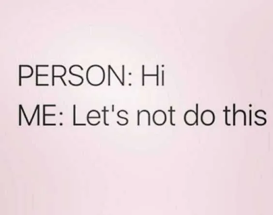 35 Snarky And Funny Quotes For When You Don't Care