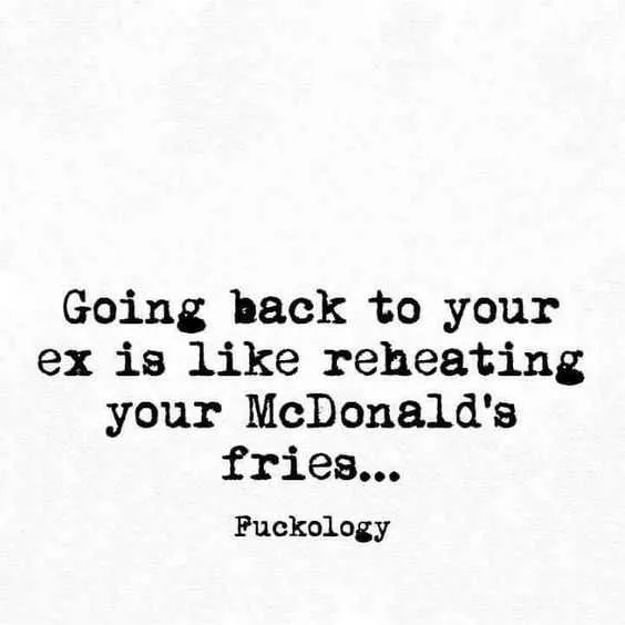 31 Hilarious Quotes You'll Love