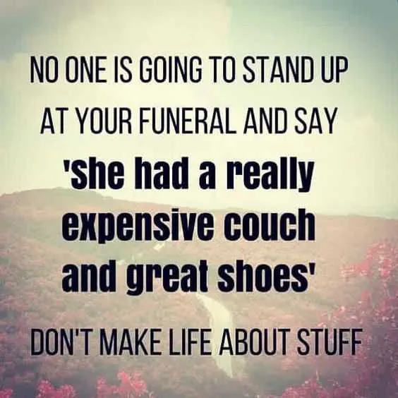 31 Brave And Inspiring Quotes