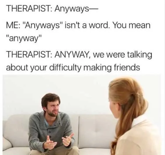 37 Hilarious New Funny Pictures