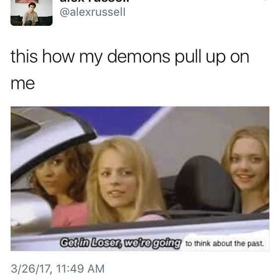 37 Hilarious New Funny Pictures