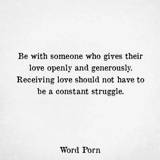 31 Sensational And Inspiring Quotes