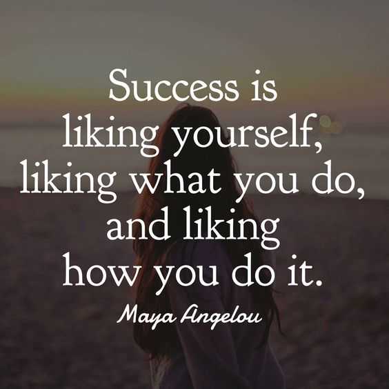 30 Inspiring Quotes For Strength, Courage And Goal Achieving