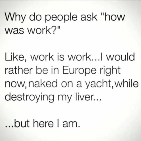 22 Snarky And Funny Quotes For Anyone About Life