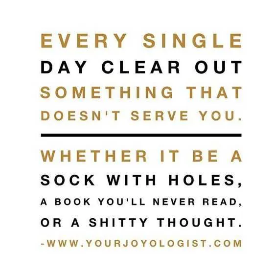 37 Amazing And Inspiring Quotes For All