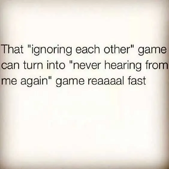 32 Amazing Funny Quotes To Read Before The New Year