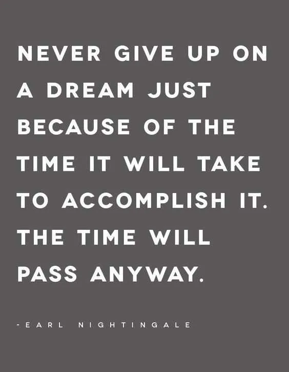 25 Motivational Quotes