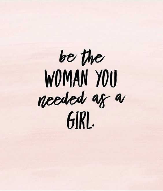 36 Inspirational Quotes To Make You Think