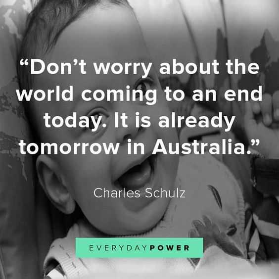 31 Inspirational Quotes About Work