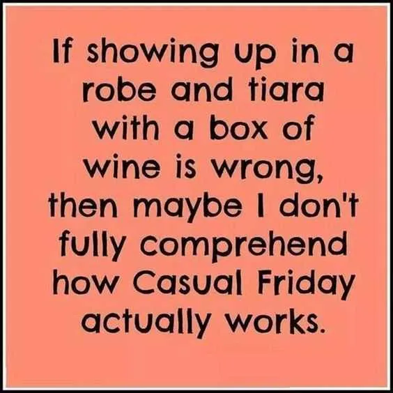 24 New Funny Quotes That Will Probably Make You LOL